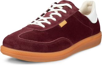 Ecco Sneaker Soft 11