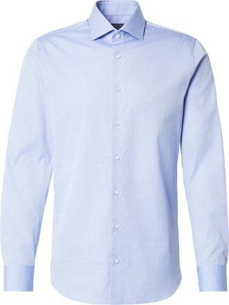 Michael Kors Hemd PINPOINT