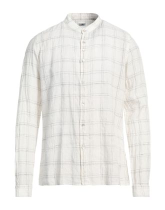 ALEA TOPS - Hemden auf YOOX.COM