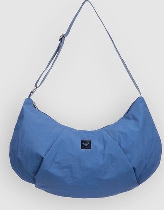 Roxy Lazy Daze Umh&auml;ngetasche dutch blue