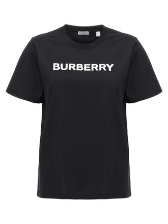Burberry Margot T-shirt - Black