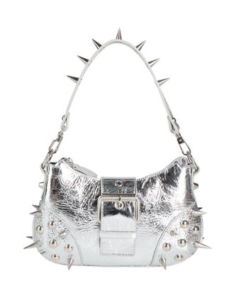 Junya Watanabe TASCHEN - Handtaschen auf YOOX.COM