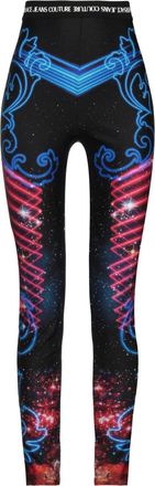 Versace HOSEN & RÖCKE - Leggings auf YOOX.COM
