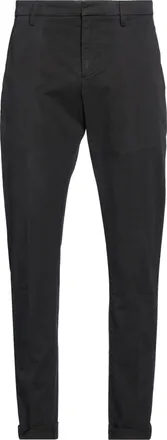 Dondup HOSEN & R&Ouml;CKE - Hosen auf YOOX.COM