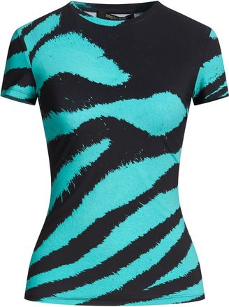 Roberto Cavalli TOPS - T-shirts auf YOOX.COM