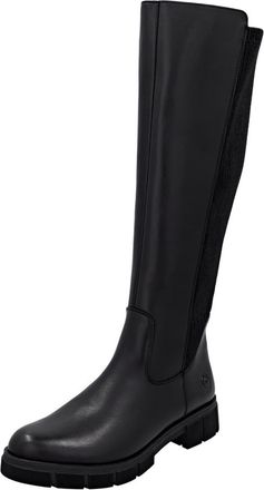 Remonte Stiefel