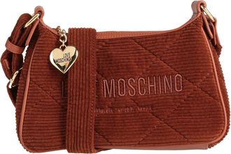 Love Moschino TASCHEN - Umhängetasche auf YOOX.COM