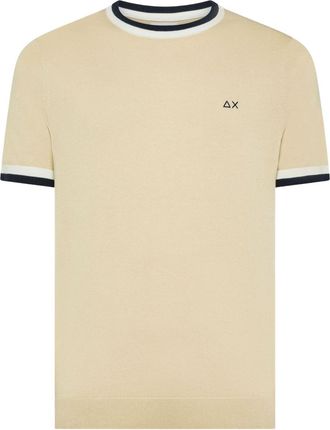 Sun 68 Pullover