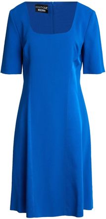 Moschino KLEIDER - Midi-Kleider auf YOOX.COM