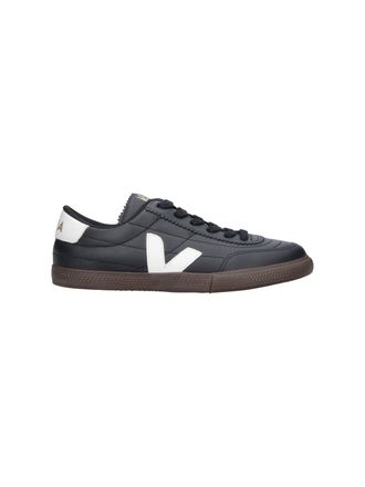 Veja Sneaker Campo
