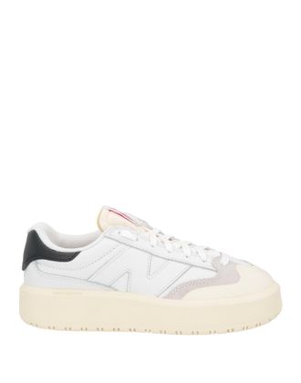 New Balance SCHUHE - Sneakers auf YOOX.COM