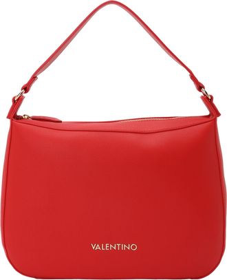 Valentino Handbags Schultertasche