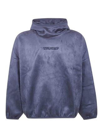 Fear of God Sweat-Shirts - Gris