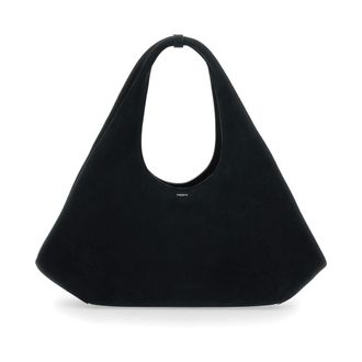 Coperni Damen, Taschen, Schwarzk, ONE SIZEGr&ouml;&szlig;e