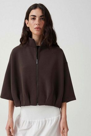 OPUS Sweatshirt