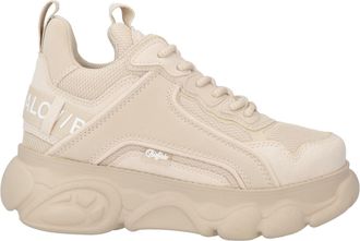 Buffalo SCHUHE - Sneakers auf YOOX.COM