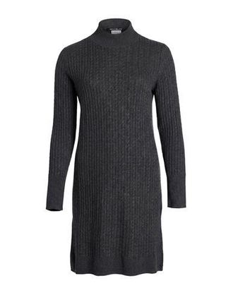 Pennyblack ROBES - Robes courtes sur YOOX.COM