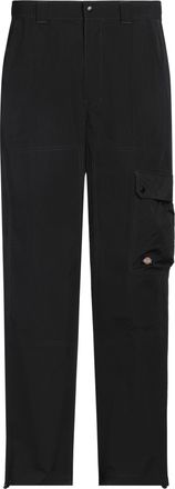 Dickies HOSEN & R&Ouml;CKE - Hosen auf YOOX.COM