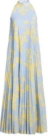Max & Co. ROBES - Robes midi sur YOOX.COM