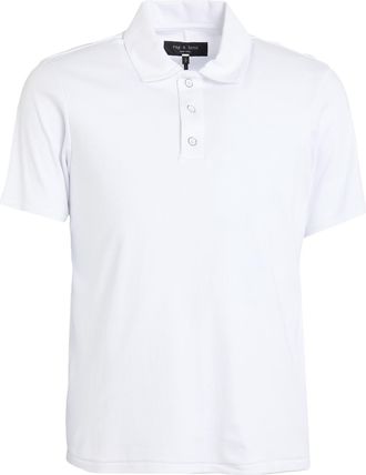 Rag & Bone TOPS - Poloshirts auf YOOX.COM