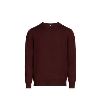 Au Printemps Paris Pull en laine m&eacute;rinos Flex
