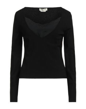 Anna Molinari STRICKWAREN - Pullover auf YOOX.COM