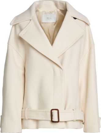 Tela JACKEN & M&Auml;NTEL - M&auml;ntel auf YOOX.COM