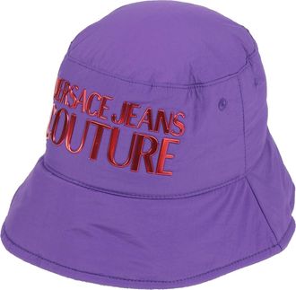 Versace ACCESSOIRES - Mützen & Hüte auf YOOX.COM