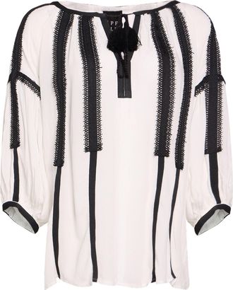 Access Fashion TOPS - Tops auf YOOX.COM
