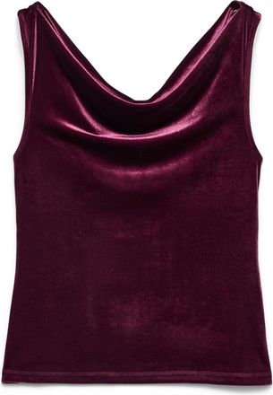 Vero Moda Bluse MONICA