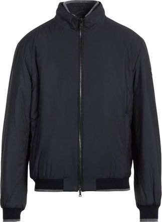 Paul & Shark JACKEN & M&Auml;NTEL - Jacken und Anoraks auf YOOX.COM