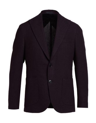 Vitale Barberis ANZ&Uuml;GE und CO-ORDS - Blazers auf YOOX.COM