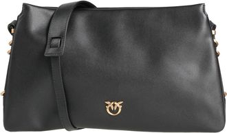 Pinko TASCHEN - Umh&auml;ngetasche auf YOOX.COM