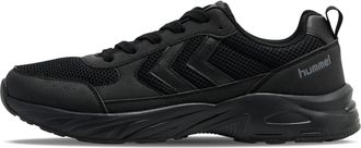 Hummel Sneaker low