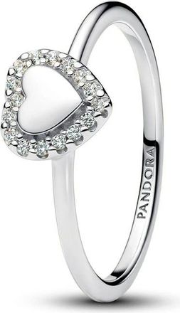 Pandora Damen, Accessories, Grau, ONE SIZEGr&ouml;&szlig;e