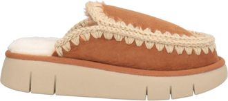 Mou SCHUHE - Mules & Clogs auf YOOX.COM