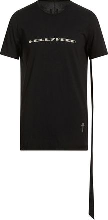 Rick Owens TOPS - T-shirts auf YOOX.COM