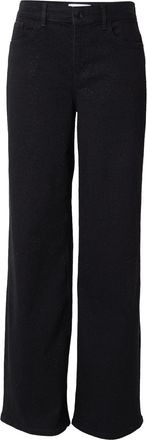 Comma Jeans