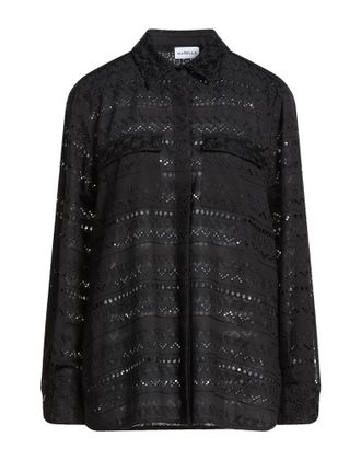 Marella TOPS - Hemden auf YOOX.COM