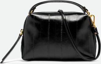 Gianni Chiarini ALIFA