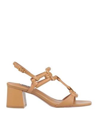 Bibi Lou CHAUSSURES - Sandales sur YOOX.COM