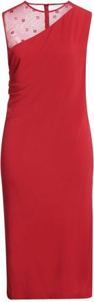 Givenchy KLEIDER - Midi-Kleider auf YOOX.COM