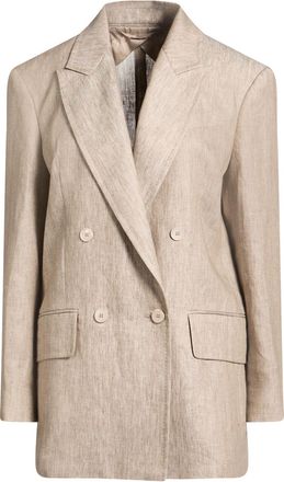 Max Mara ANZ&Uuml;GE und CO-ORDS - Blazers auf YOOX.COM