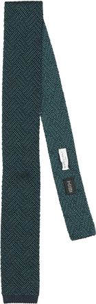 Boglioli ACCESSOIRES - Krawatten & Fliegen auf YOOX.COM