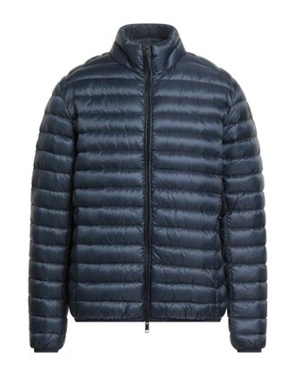 Centogrammi JACKEN & M&Auml;NTEL - Pufferjacken & Daunenjacken auf YOOX.COM