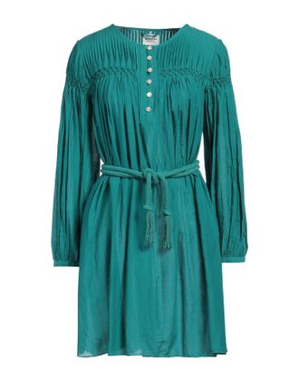 Isabel Marant KLEIDER - Mini-Kleider auf YOOX.COM