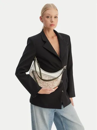Tous Handtasche 2002381901 Beige