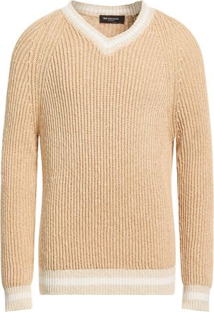 Kiton STRICKWAREN - Pullover auf YOOX.COM