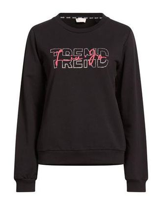 Liu Jo TOPS - Sweat-shirts sur YOOX.COM