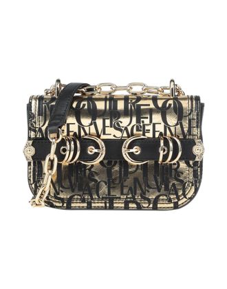 Versace TASCHEN - Umh&auml;ngetasche auf YOOX.COM